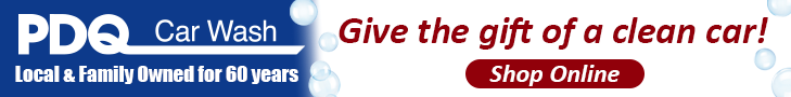 Find a PDQ Location - PDQ Car Wash